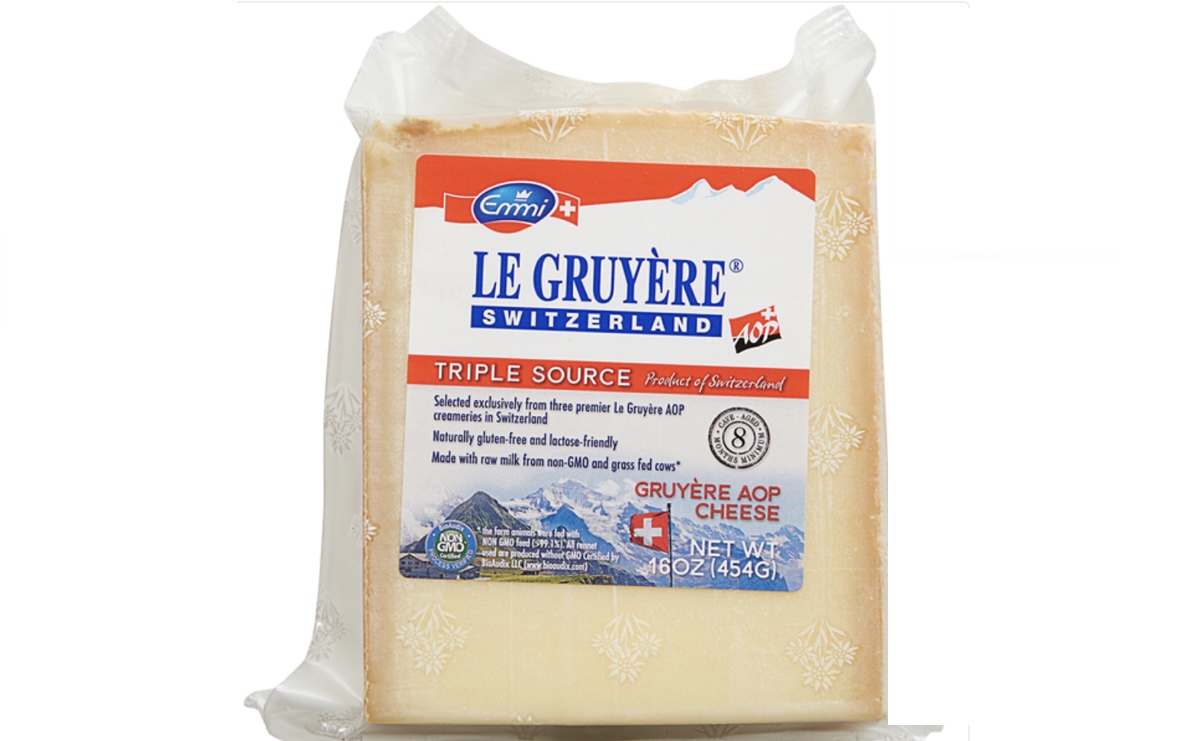 6 Costco Items That Shoppers Say Are "Worth the Membership Alone"