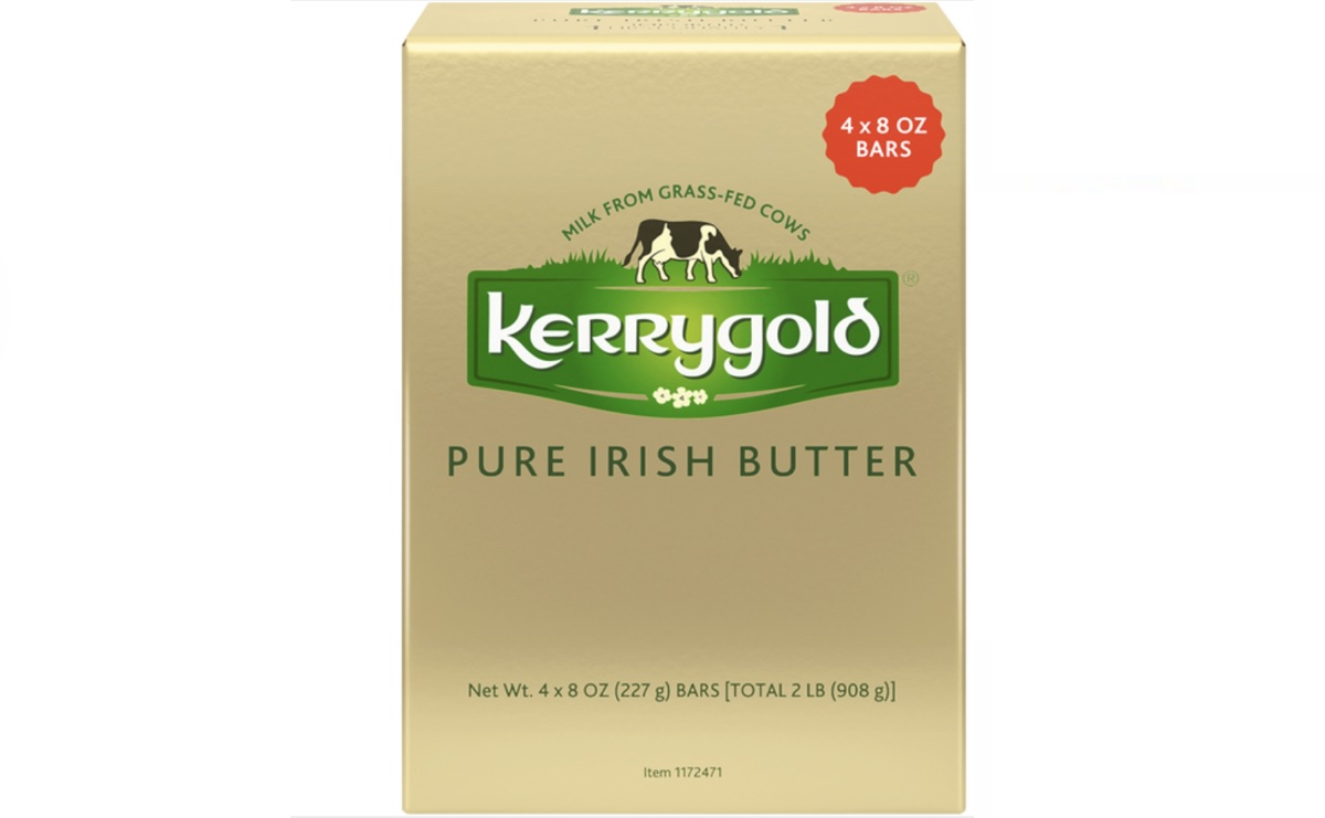 6 Costco Items That Shoppers Say Are "Worth the Membership Alone"