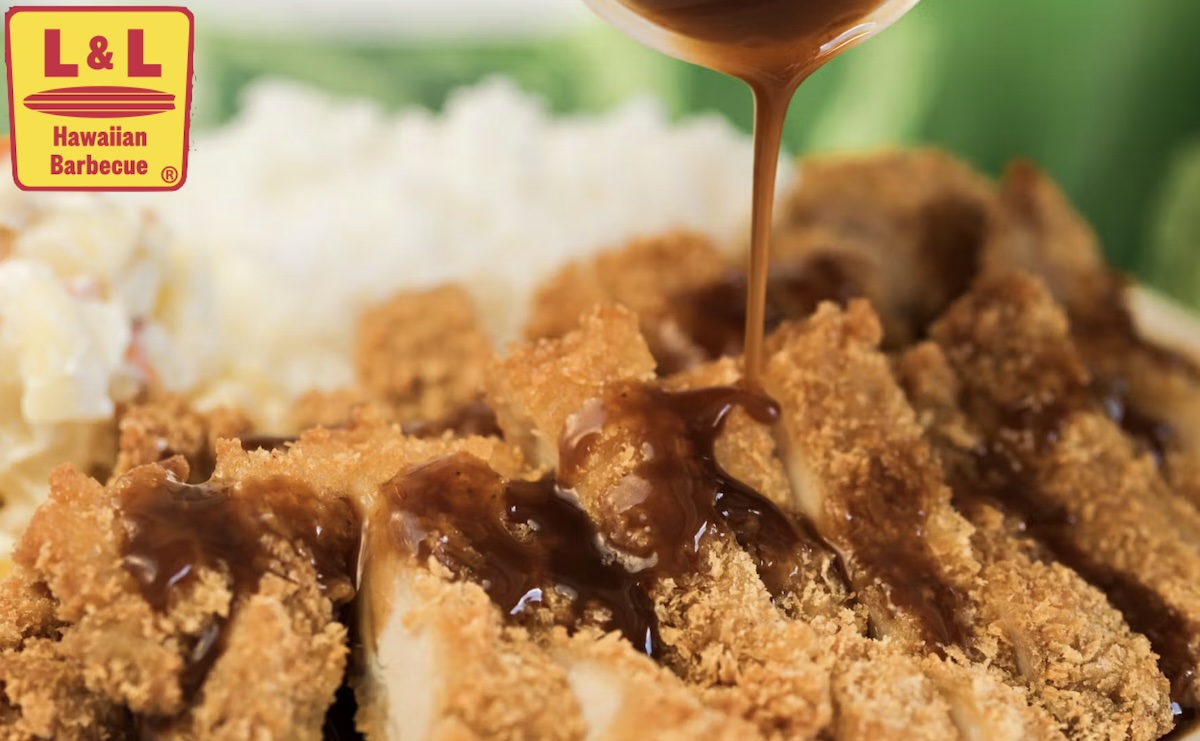 13 Regional BBQ Chains You Need to Try at Least Once