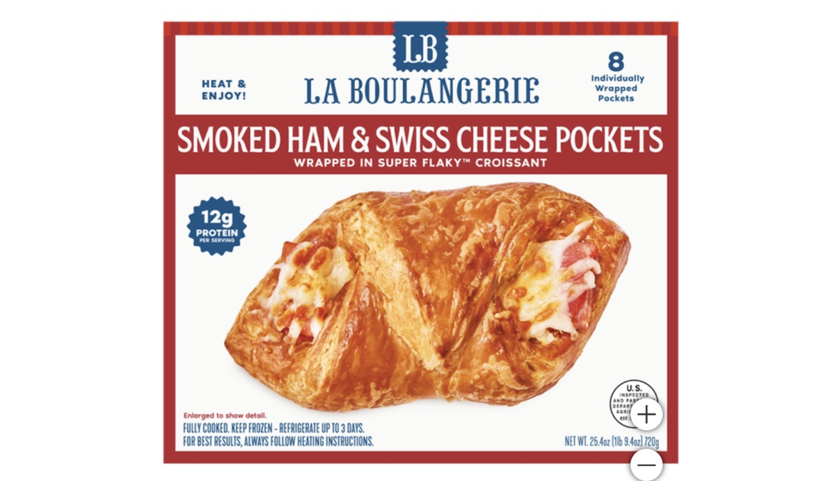 7 Costco Frozen Foods Shoppers Say Are “Must-Buys”