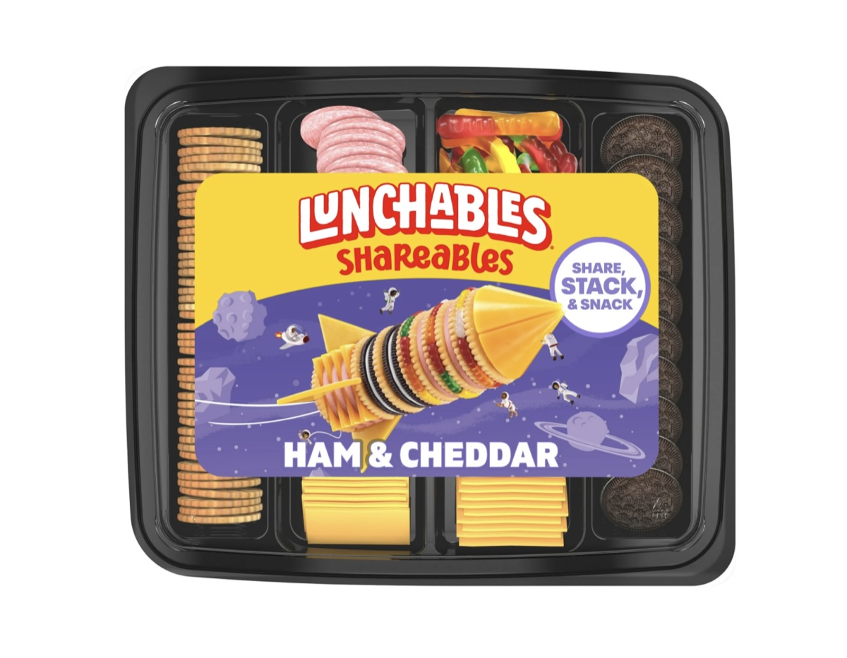 5 Brand-New Walmart Items Shoppers Are Already Obsessed With