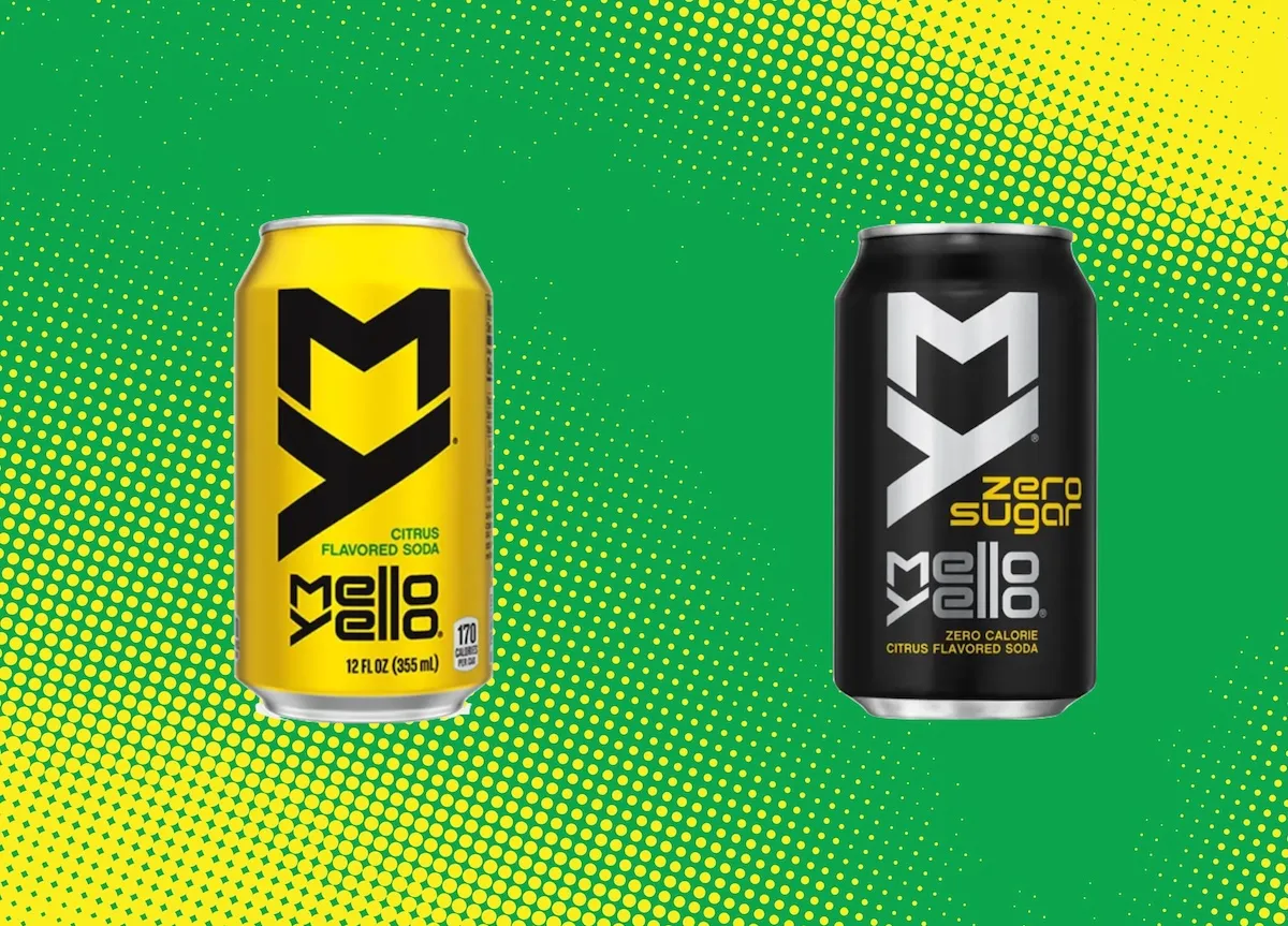 15 Worst Soda Brands to Stay Away From Right Now