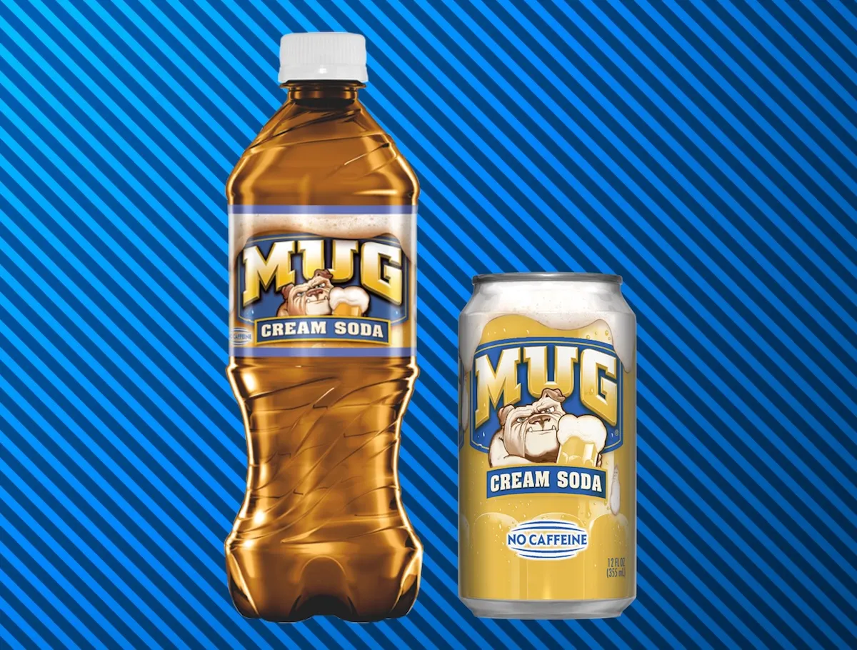 15 Worst Soda Brands to Stay Away From Right Now