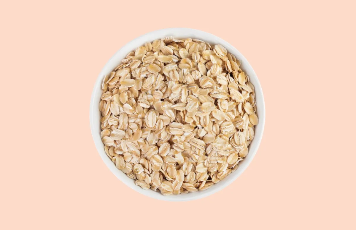 7 Foods That Trigger Belly Bloat You Should Never Eat