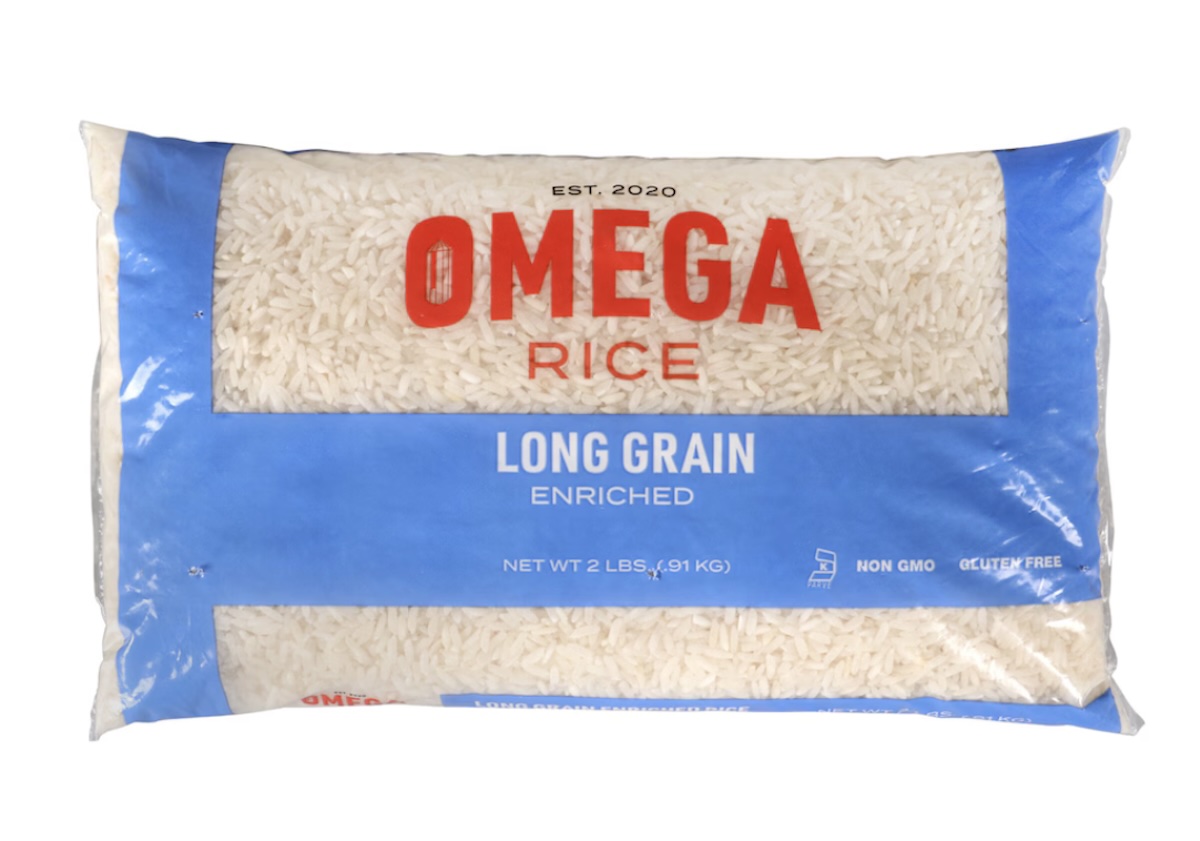 11 Dollar Tree Products Shoppers Say Beat More Expensive Name Brands