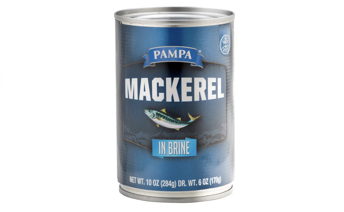 11 Dollar Tree Products Shoppers Say Beat More Expensive Name Brands