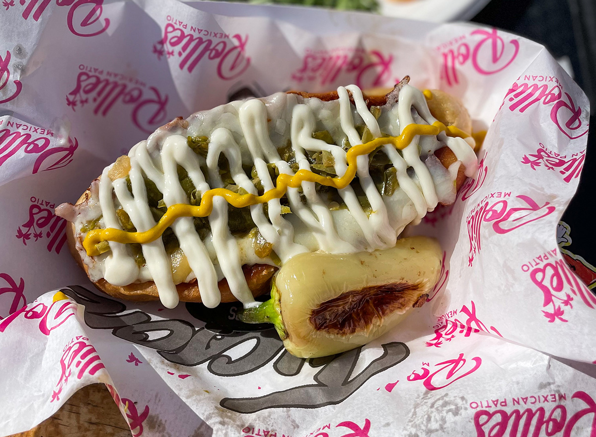 10 Must-Try Regional Foods You’ve Never Heard Of but Need to Eat