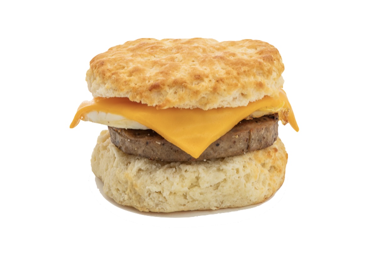 6 Chains That Make Their Biscuits from Scratch—Not Bland Premade Dough