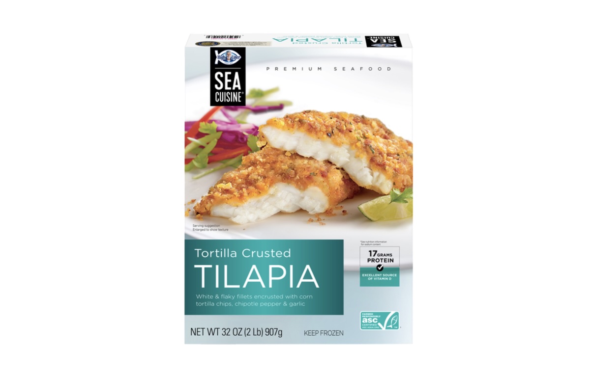 11 Best New Costco "Featured Deals" This Week