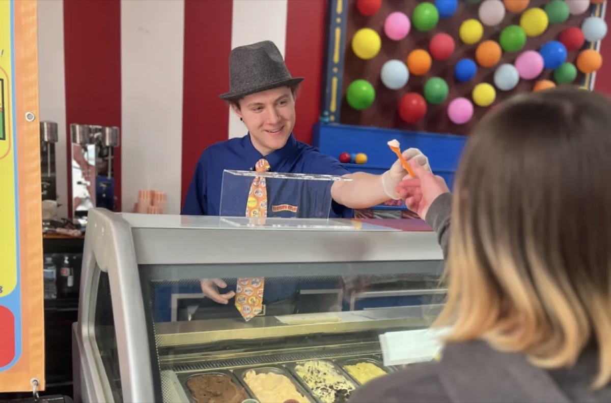 7 Chicago Restaurants Shutting Their Doors