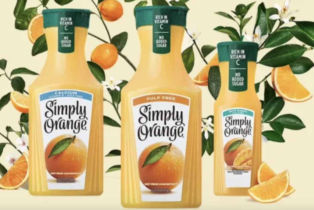 Coca-Cola Just Launched a Prebiotic Soda to Take on Olipop and Poppi