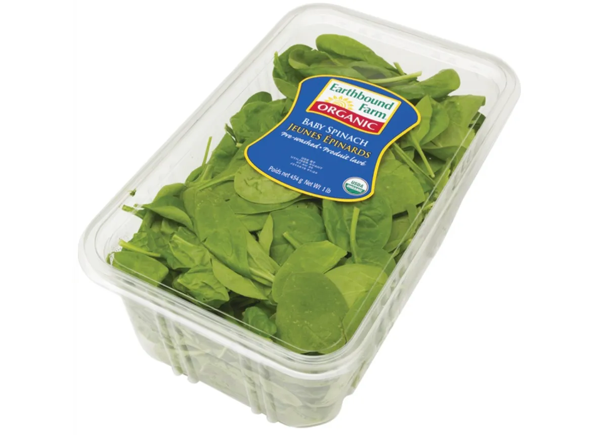 11 Costco Groceries That Give You the Most for Your Money