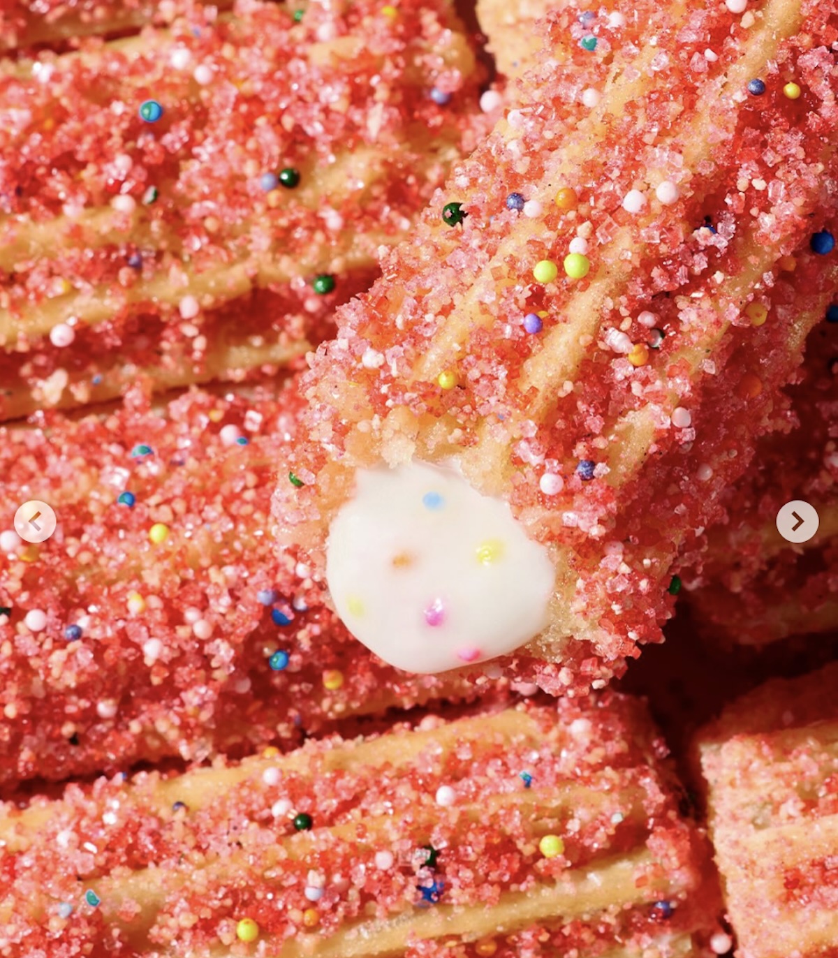 Taco Bell Just Launched a Bold New Crunchwrap