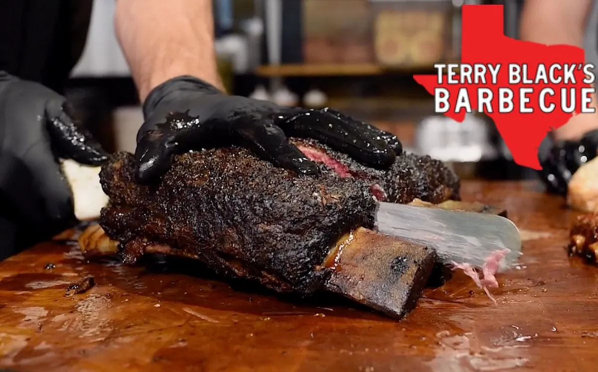 13 Regional BBQ Chains You Need to Try at Least Once