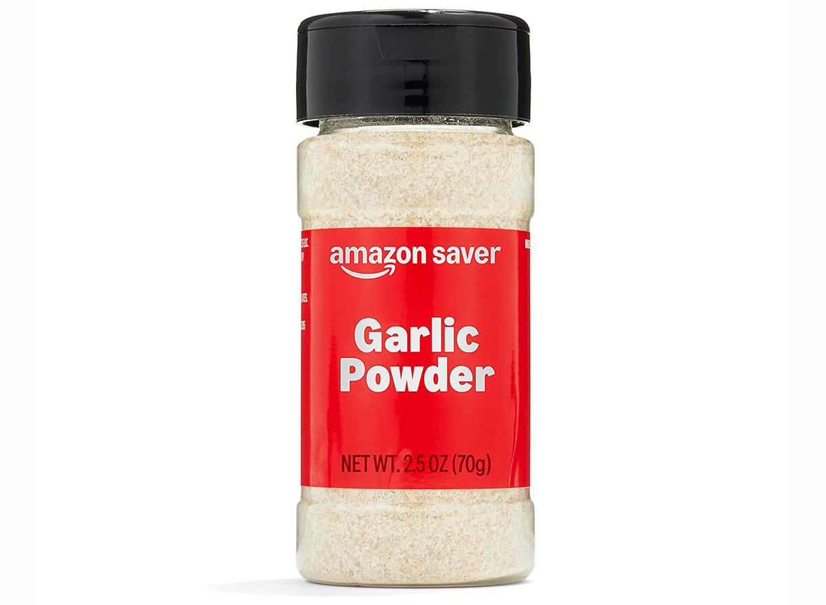 7 Amazon.com Groceries That Shoppers Call the Store's Best-Kept Secrets