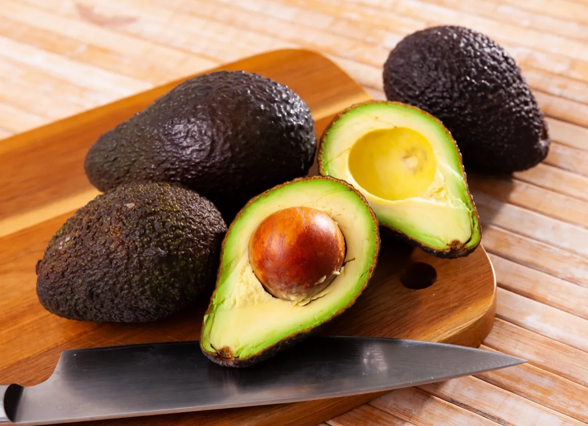 9 Groceries That Might Get More Expensive if Tariffs Come