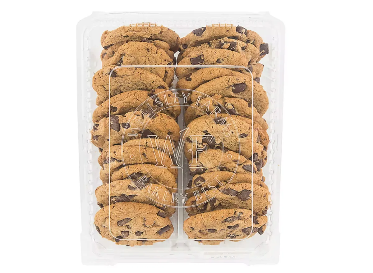 7 BJ's Products That Shoppers Call the Store's Best-Kept Secrets