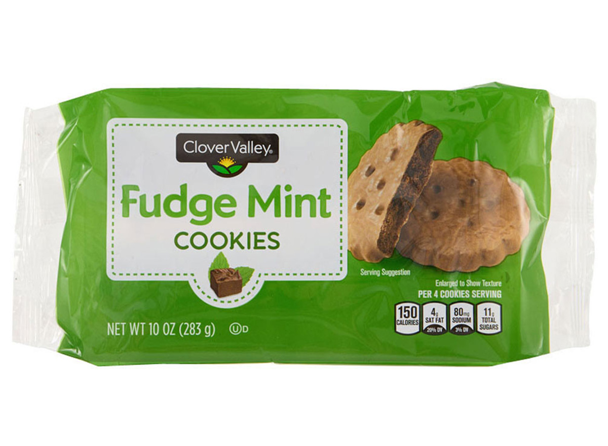 7 Dollar General Products That Shoppers Call the Store's Best-Kept Secrets