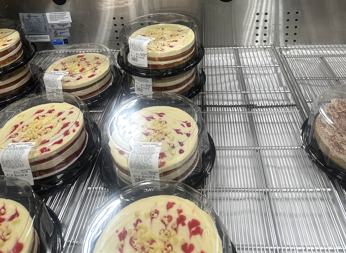 11 Costco Items We Saw in Almost Every Shopper’s Cart Today