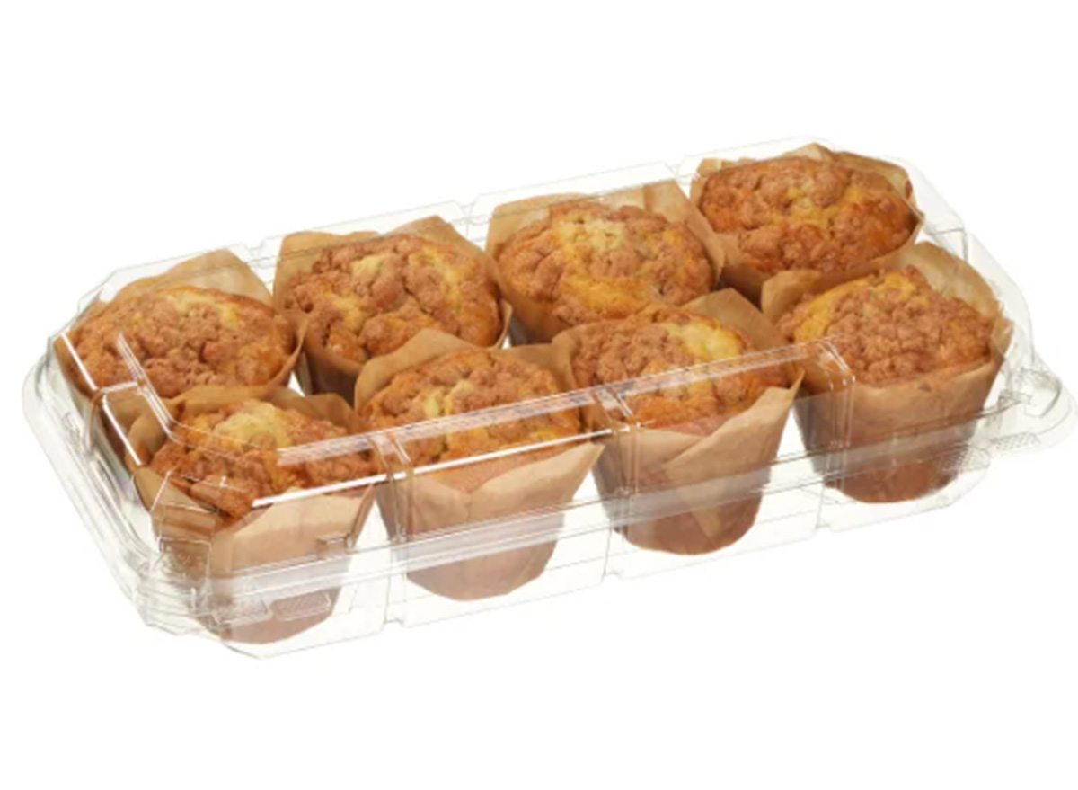 11 Costco Items Shoppers Say Are the Best of All Time