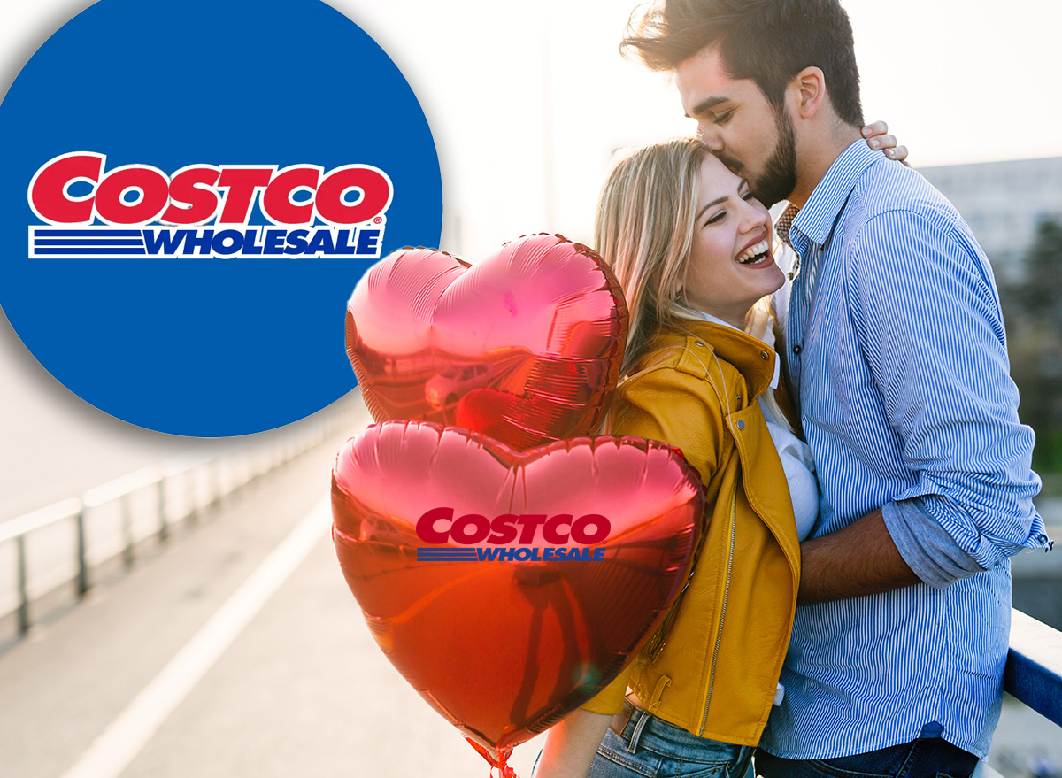 Costco's Revamped Muffins Garnering Major Complaints