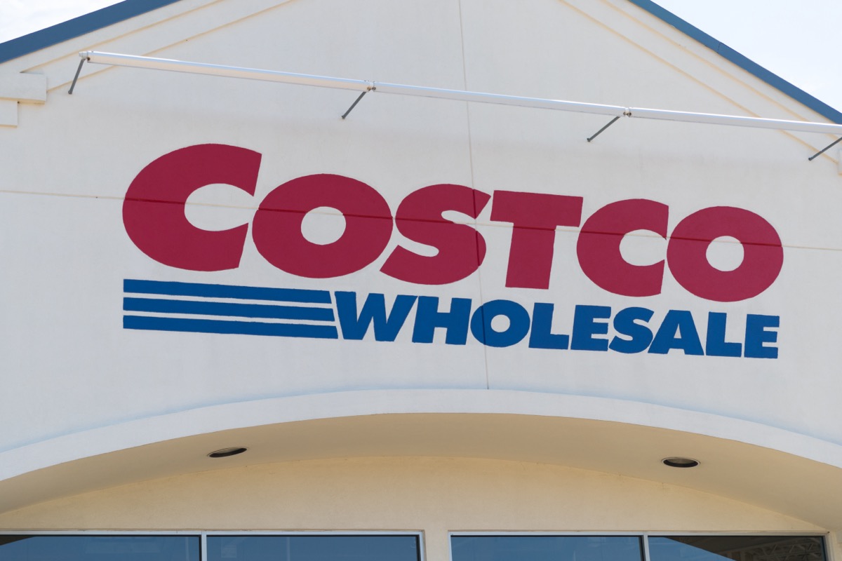 25 Best New Costco Snacks to Try in 2024, According to Shoppers