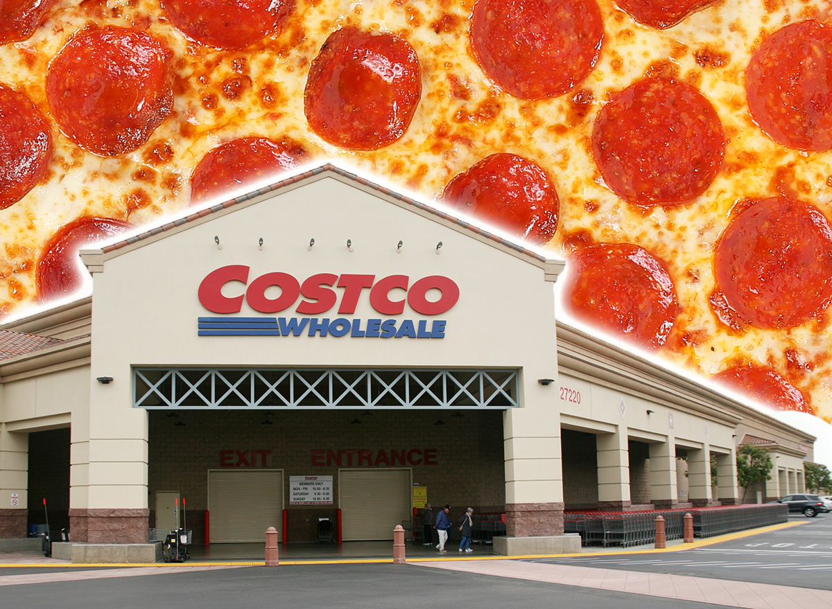 10 Costco Items That Are Way More Expensive Anywhere Else