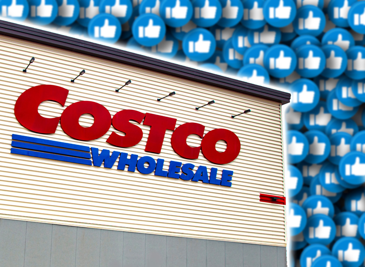 7 Costco Foods Shoppers Say Are Still a Good Deal in This Economy