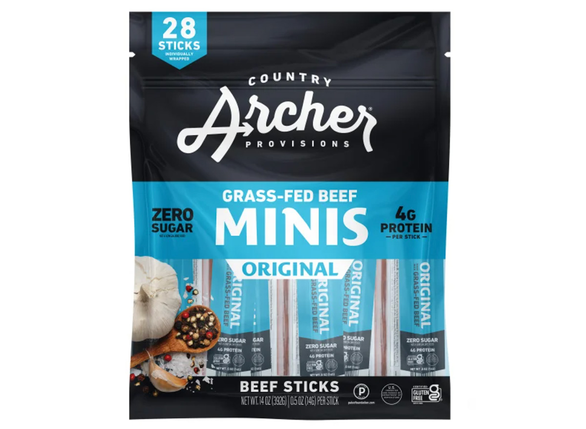 11 Costco Products Marked Down Right Now That Shoppers Are Rushing to Grab