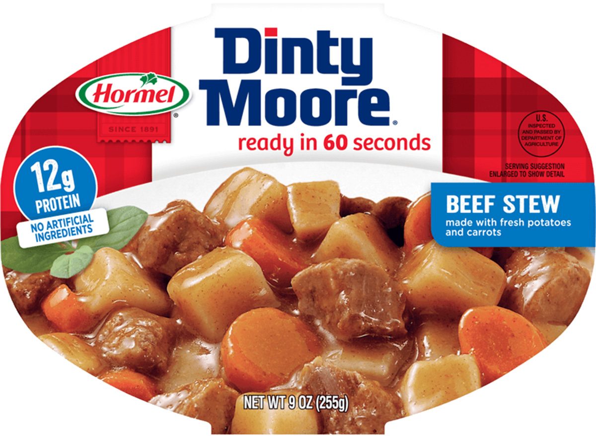 7 Dollar General Products That Shoppers Call the Store's Best-Kept Secrets