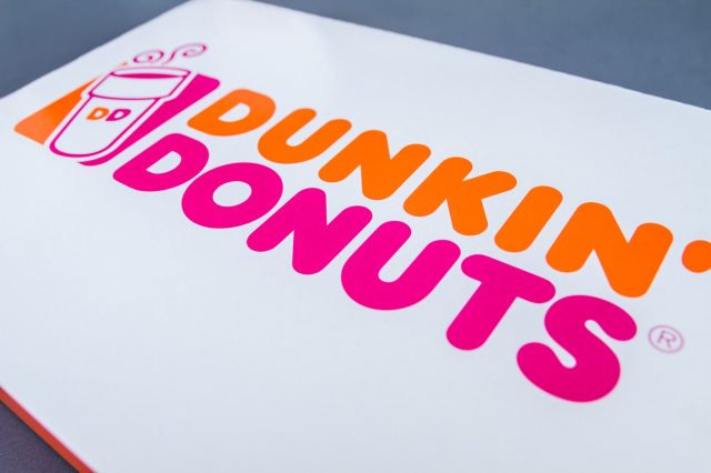 Dunkin' Fans Stunned as 2 Million Baked Goods Are Recalled Over ...