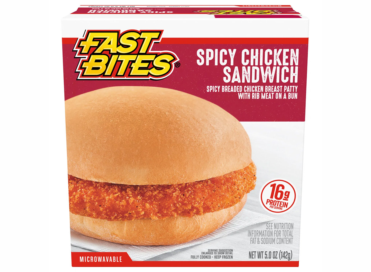 7 Dollar General Products That Shoppers Call the Store's Best-Kept Secrets