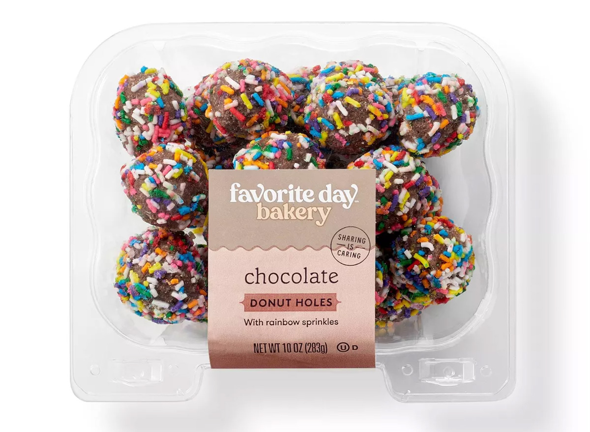 7 Target Products That Shoppers Call the Store's Best-Kept Secrets