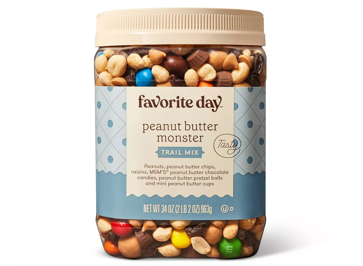 7 Target Products That Shoppers Call the Store's Best-Kept Secrets