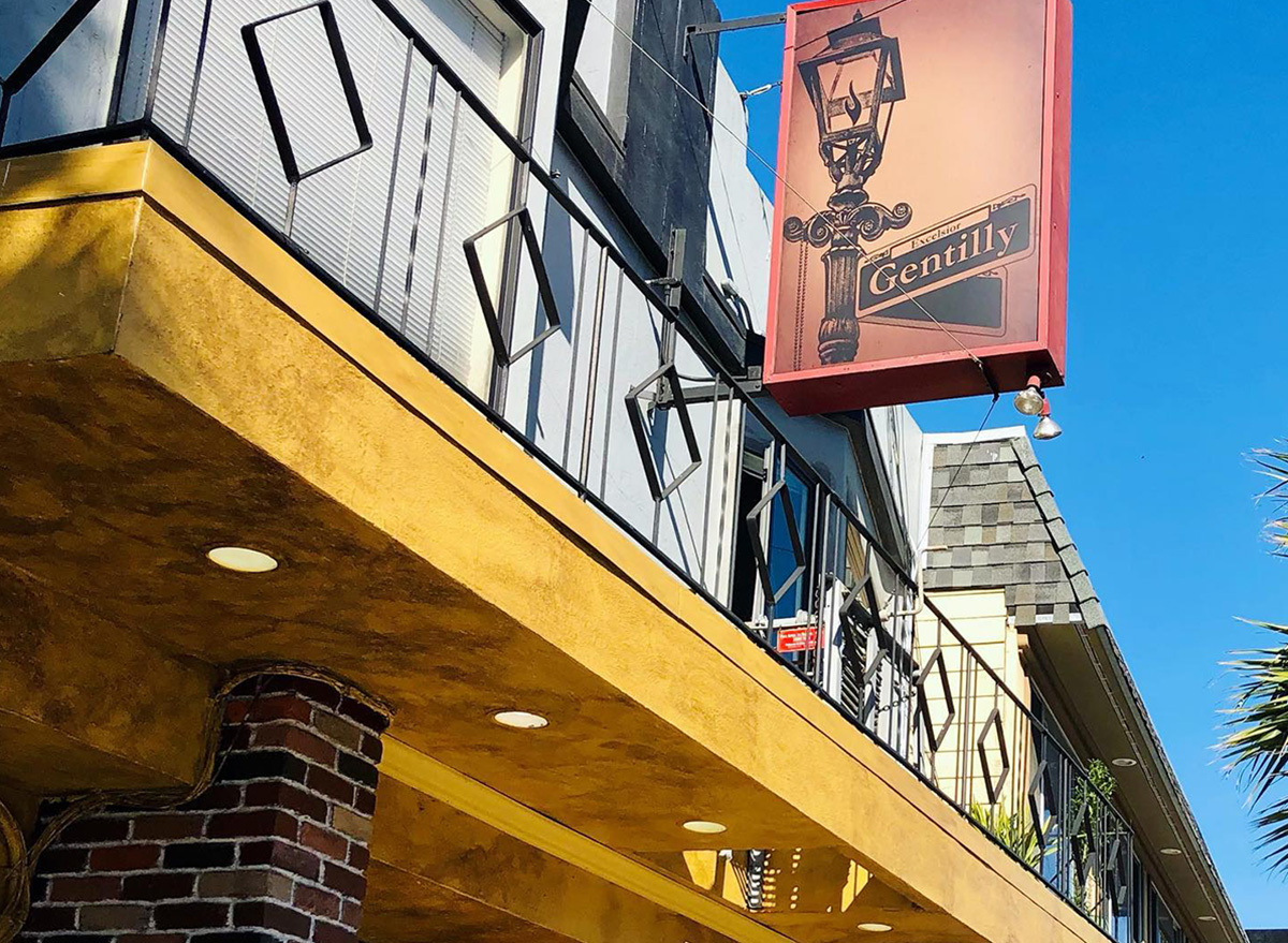 7 San Francisco Restaurants Closing Fast as the Industry Faces New ...