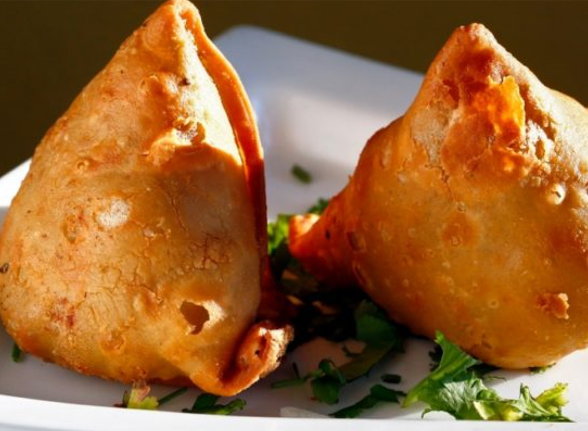 7 San Francisco Restaurants Closing Fast as the Industry Faces New ...