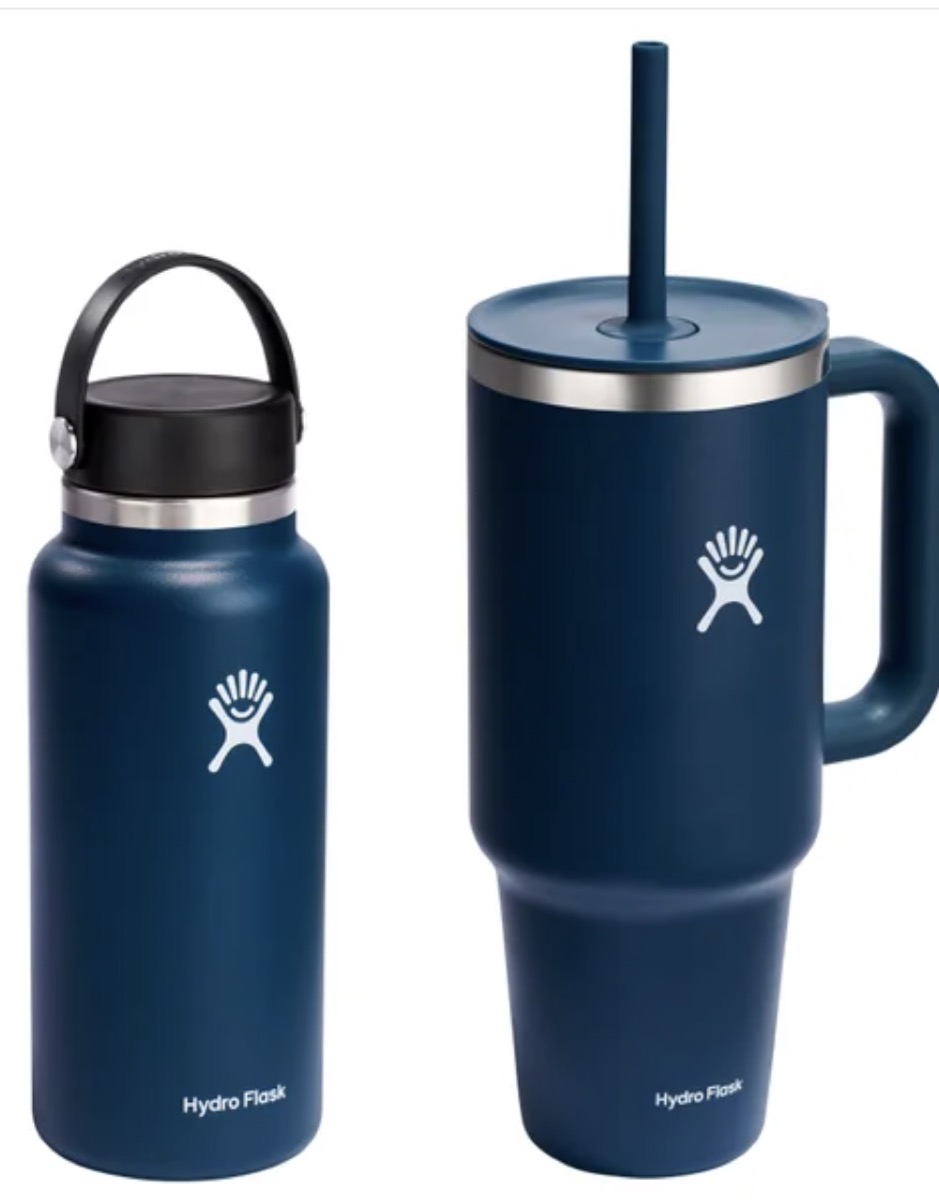 Costco Just Marked Down This Delicious Product to 97¢: ’I’ll Take 12 ...