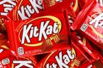 Kit Kat’s New Flavor Has Shoppers Racing to Costco: ‘Looks Delicious’