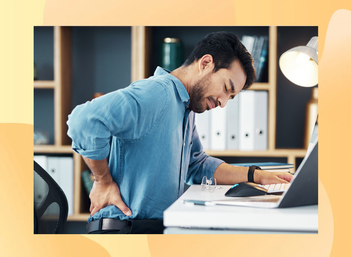 8 Best Standing Exercises for Belly Fat