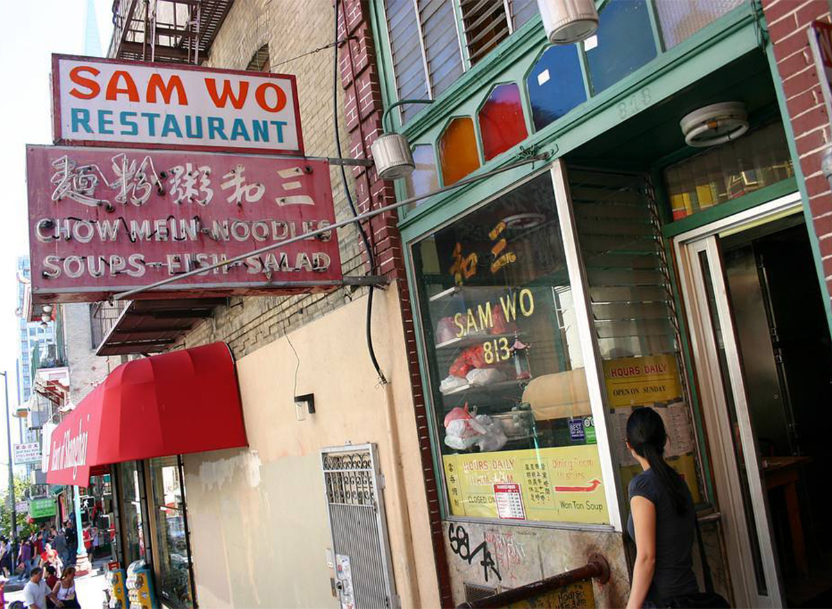 7 San Francisco Restaurants Closing Fast as the Industry Faces New ...