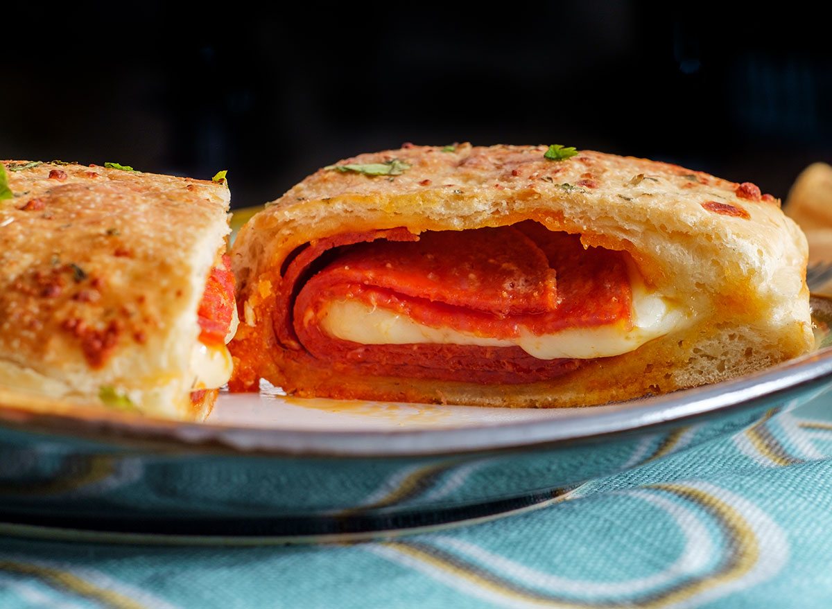10 Must-Try Regional Foods You’ve Never Heard Of but Need to Eat