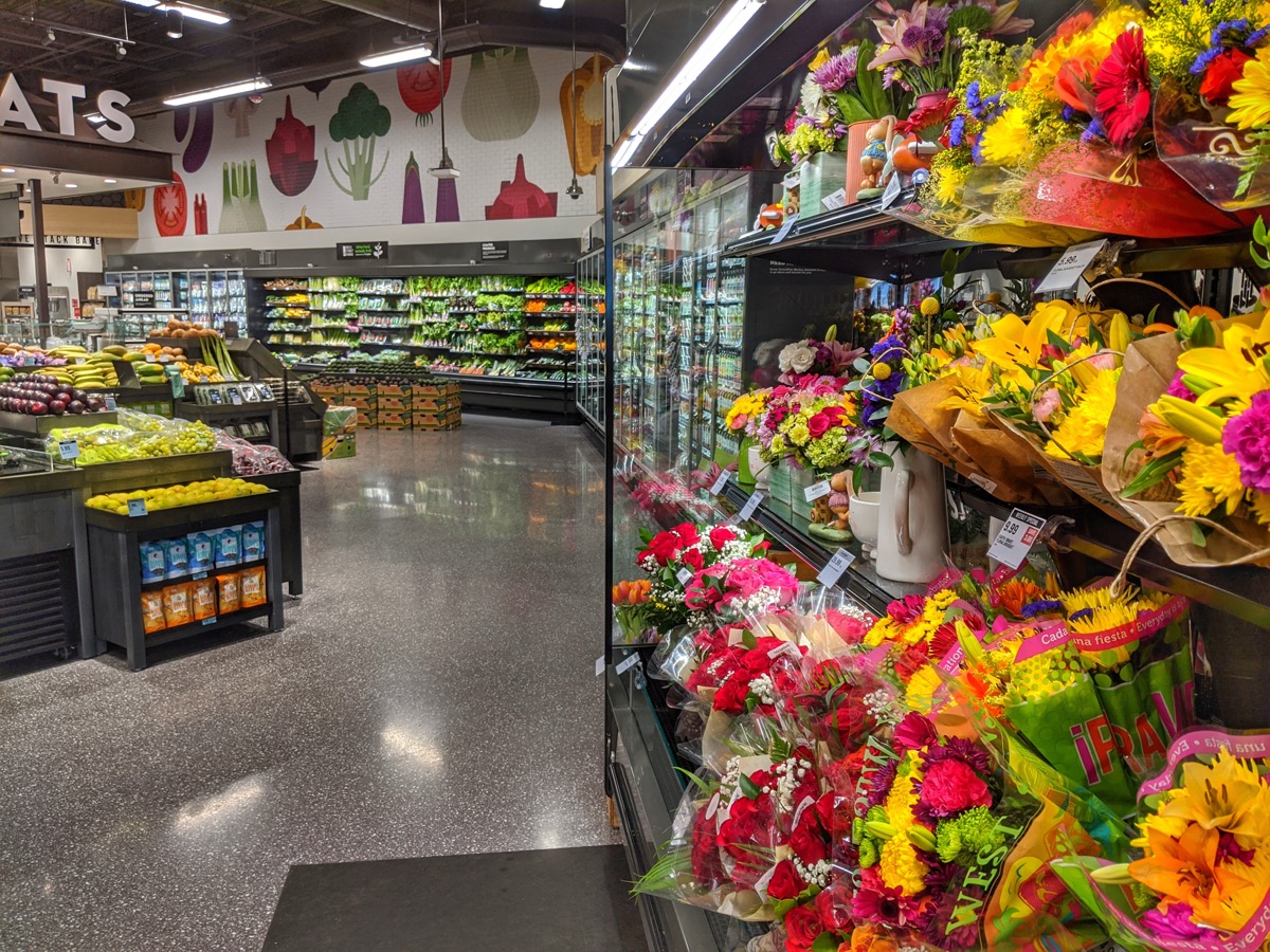 7 Foods That Could Disappear From Shelves if Tariffs Take Effect — Eat ...