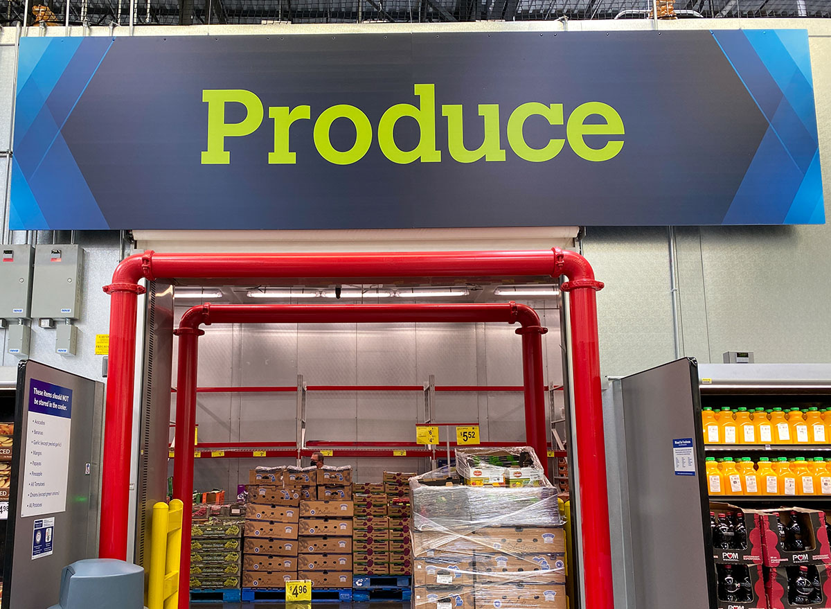 11 Sam's Club Products Shoppers Say They Will Never Buy Again