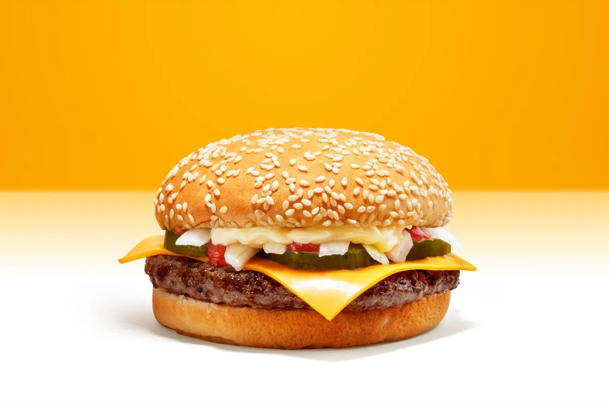 13 Worst Foods to Eat Before Bed, Ranked by Experts