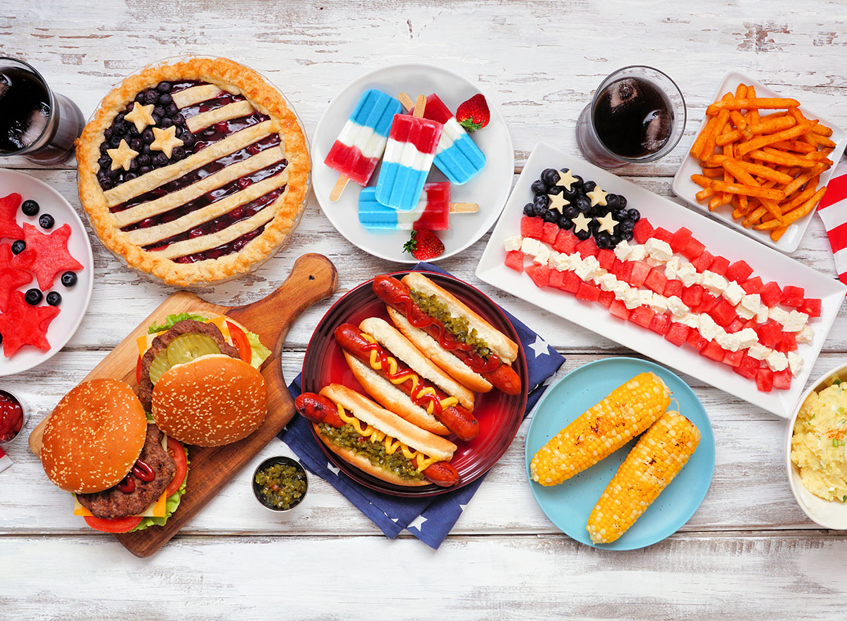10 Must-Try Regional Foods You’ve Never Heard Of but Need to Eat