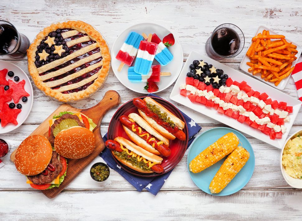 10 Must-Try Regional Foods You’ve Never Heard Of but Need to Eat