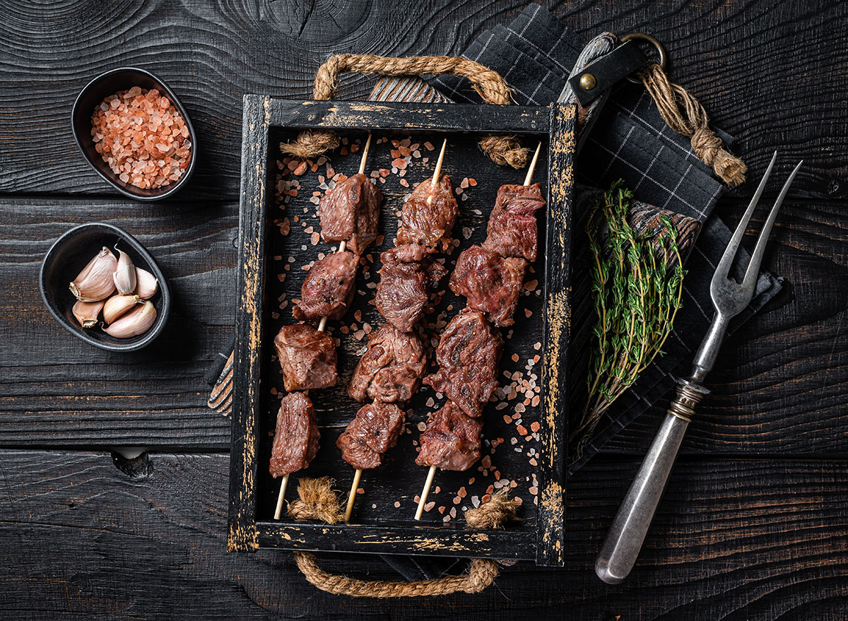 10 Must-Try Regional Foods You’ve Never Heard Of but Need to Eat