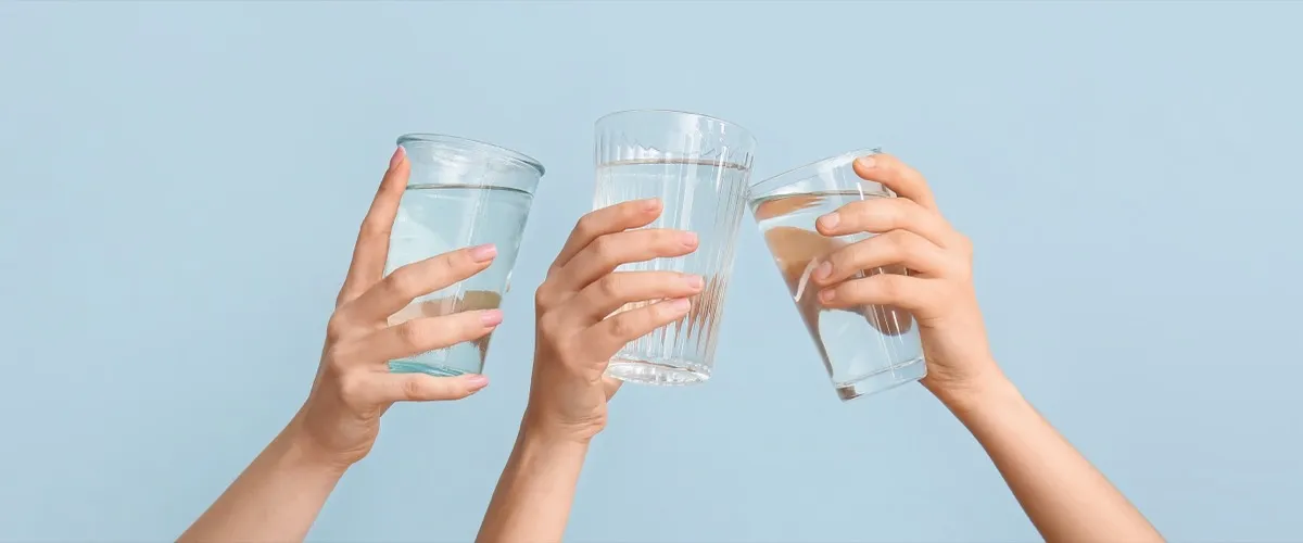 5 Easy Ways to Lower Blood Pressure Fast With Food