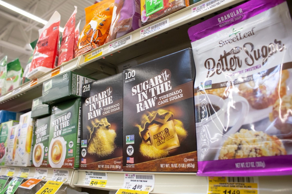 7 Foods That Could Disappear From Shelves if Tariffs Take Effect — Eat ...