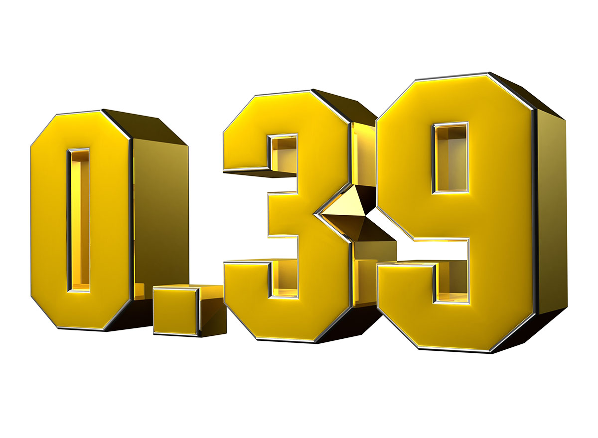 7 Costco Price Tag Secrets Every Savvy Shopper Needs to Know